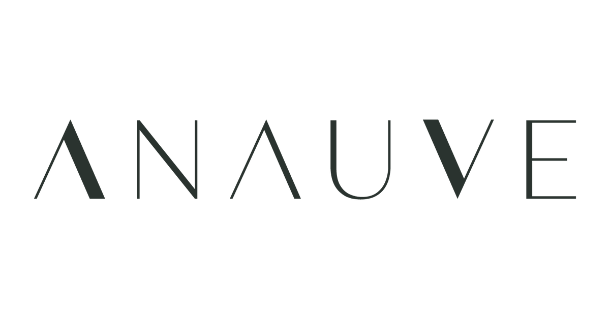 Anauve | Knitwear